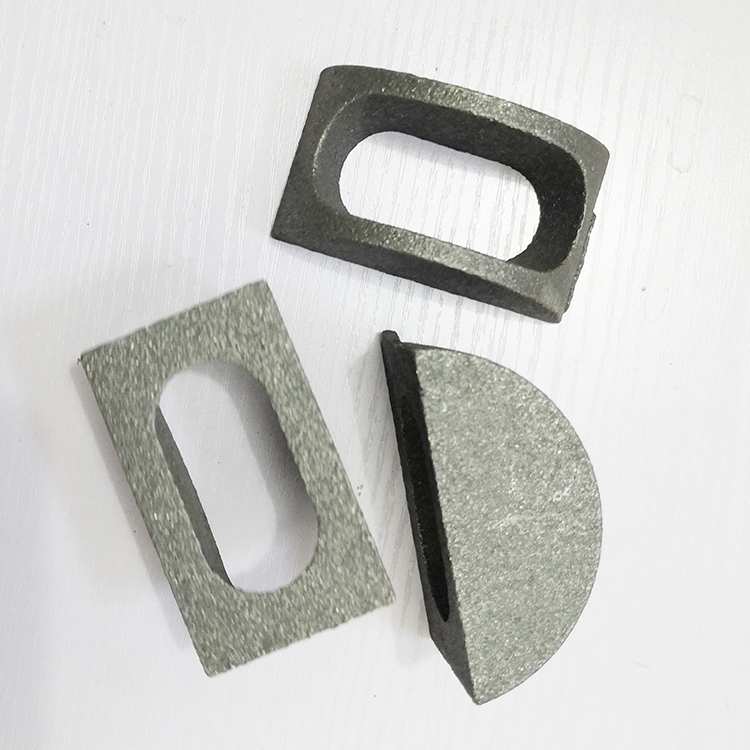 元宝垫的规格型号 规格26 标准类型国标 标准编号GB96-85 - 百度爱采购